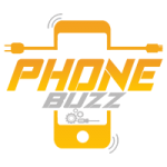 Phone Buzz – Best Phone Repair Store in Gold Coast